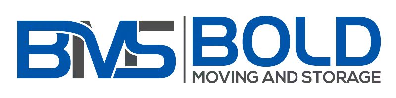 Local Movers & Long Distance Moving Services Richmond VA, Full Service ...
